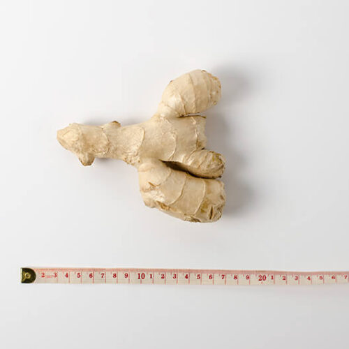 Kansui (lye water, alkaline solution, 枧水) - Omnivore's Cookbook