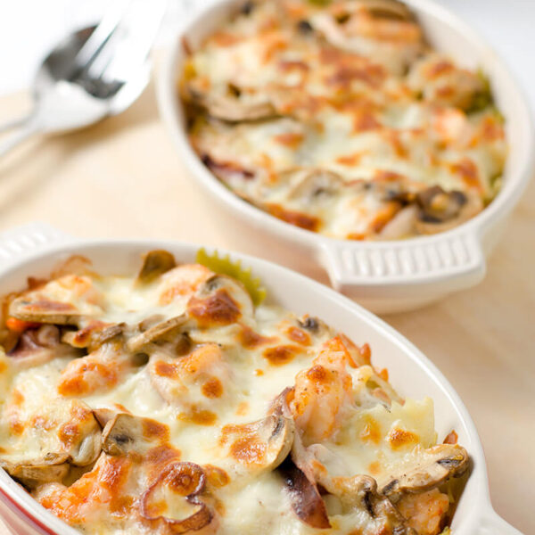 Shredded Beef and Pepper Stir Fry (青椒肉丝) - Omnivore's Cookbook