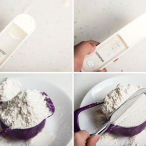 How to Cook Rice - The Ultimate Guide - Omnivore's Cookbook