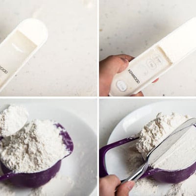 How to Cook Rice - The Ultimate Guide - Omnivore's Cookbook