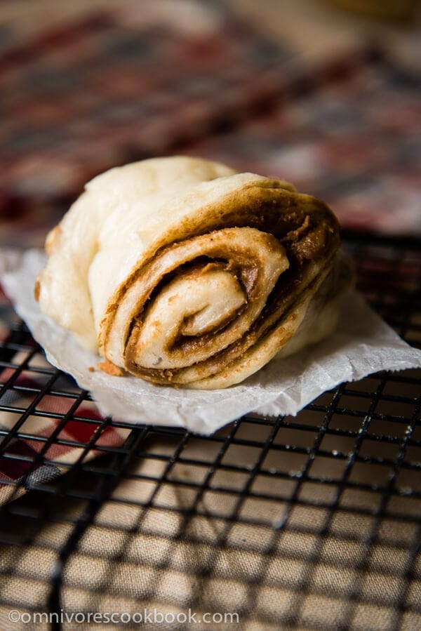 steamedstuffedbun,stuffn,stuffels_大山谷图库