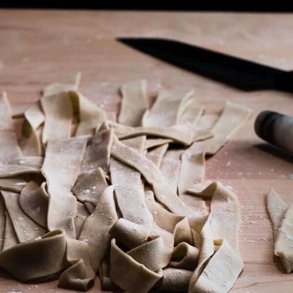 Baked Costa Rican Style Fish with Black Beans and Rice - Omnivore's ...