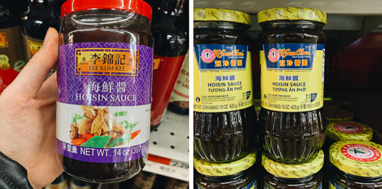 19 Essential Chinese Ingredients (& Where to Buy Them) - Omnivore's ...