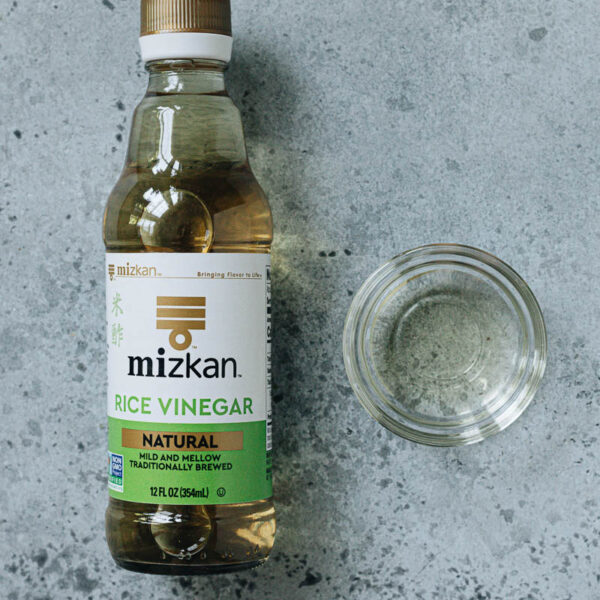 Kansui (lye water, alkaline solution, 枧水) - Omnivore's Cookbook