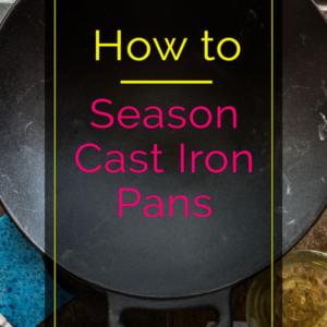 How to Cook Rice - The Ultimate Guide - Omnivore's Cookbook