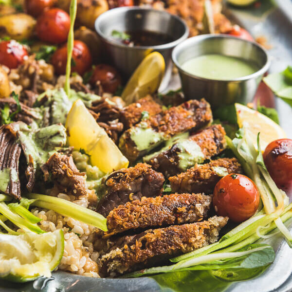 Suan Cai Yu (酸菜鱼, Sichuan Fish with Pickled Mustard Greens) - Omnivore ...