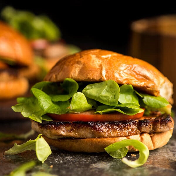 Baked Costa Rican Style Fish with Black Beans and Rice - Omnivore's ...