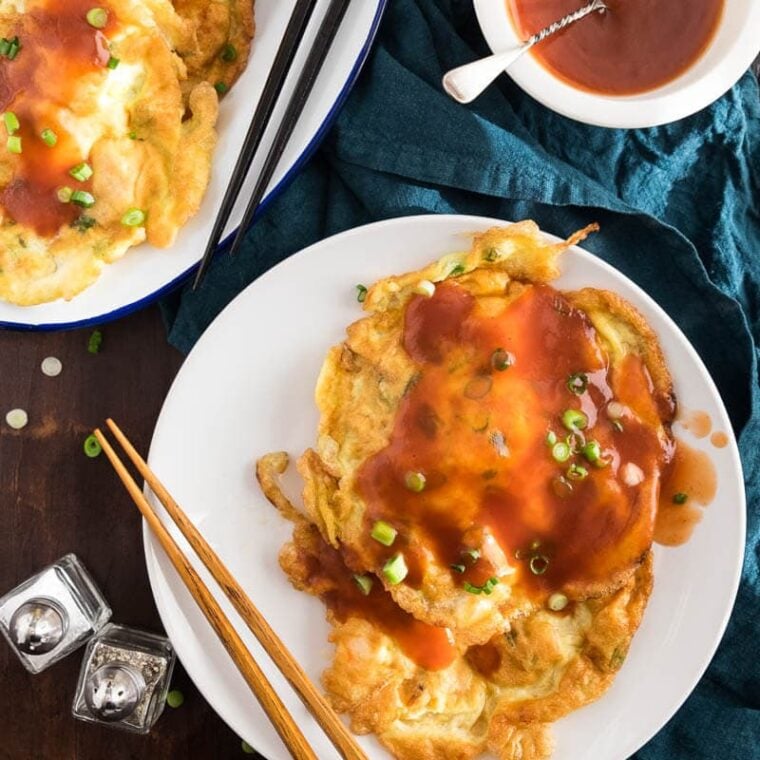 Authentic Hunan Beef (湖南小炒肉) - Omnivore's Cookbook