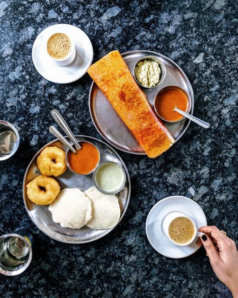 10 Interesting Facts About Indian Cooking Food Omnivore s Cookbook 10-interesting-facts-about-indian-cooking-food-omnivore-s-cookbook