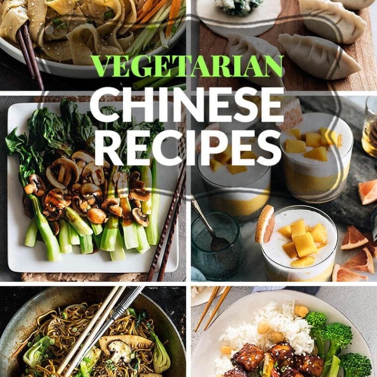 The Best Sichuan Recipes - Omnivore's Cookbook