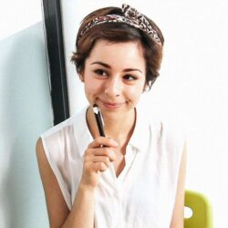 A Basic Guide to Real-Deal Sichuan Cuisine (川菜) - Omnivore's Cookbook