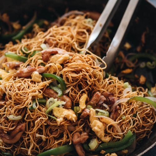 Baked Costa Rican Style Fish with Black Beans and Rice - Omnivore's ...