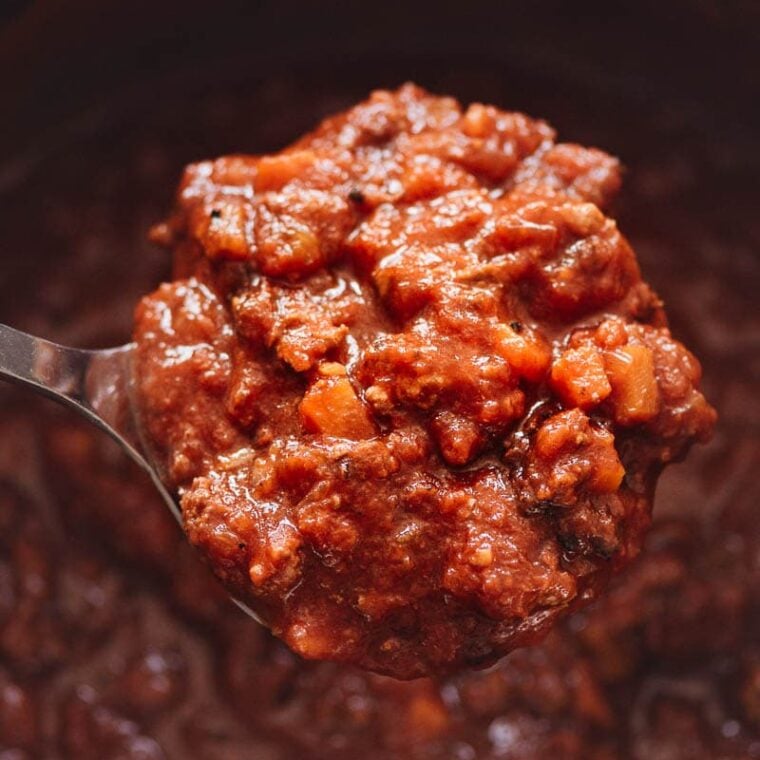 Shredded Beef and Pepper Stir Fry (青椒肉丝) - Omnivore's Cookbook