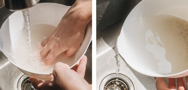 How to Cook Rice - The Ultimate Guide - Omnivore's Cookbook