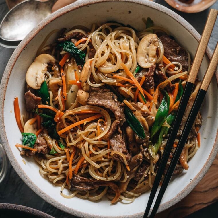 Baked Costa Rican Style Fish with Black Beans and Rice - Omnivore's ...