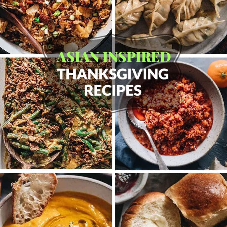 How to Cook Rice - The Ultimate Guide - Omnivore's Cookbook