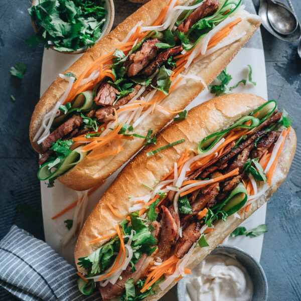 Chinese Olive Fried Rice (橄榄菜炒饭) - Omnivore's Cookbook