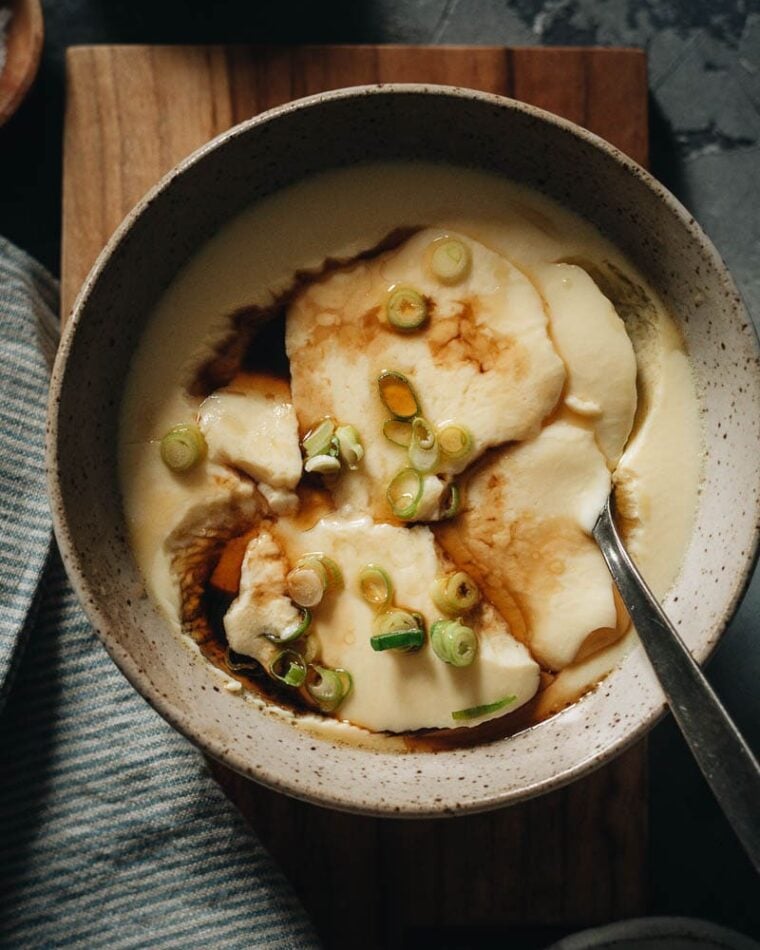 Chinese Steaming Recipes - Omnivore's Cookbook