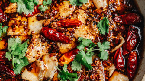 Video Archives | Omnivore's Cookbook