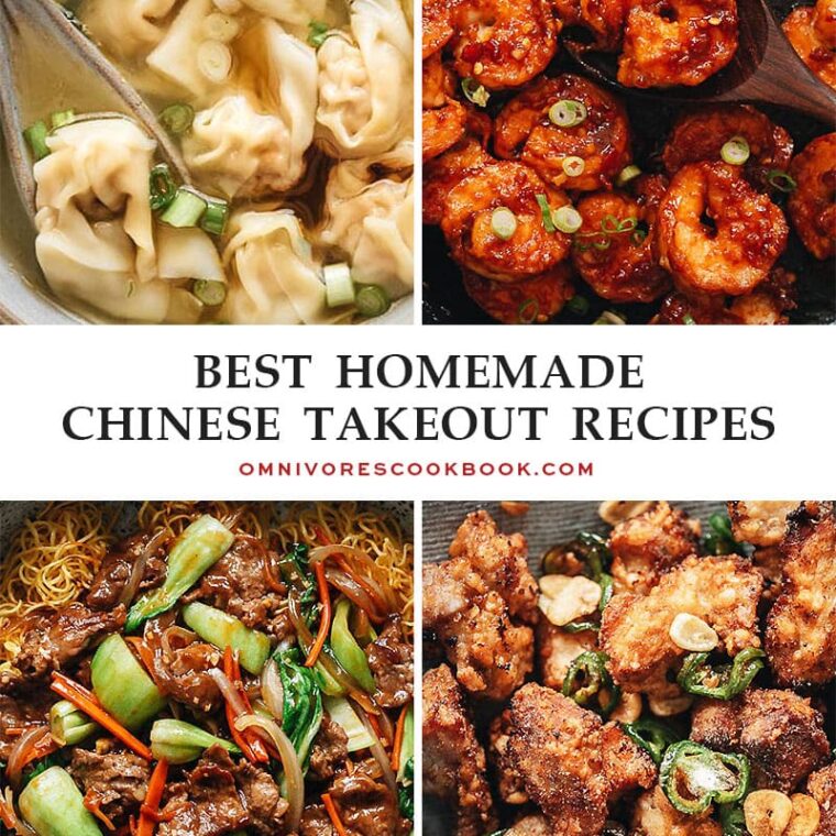 Convert Grams to Cups (without Sifting the Flour) - Omnivore's Cookbook Convert Grams to Cups (without Sifting the Flour) - Omnivore's Cookbook