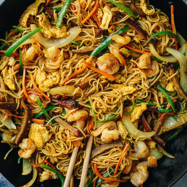 Baked Costa Rican Style Fish with Black Beans and Rice - Omnivore's ...