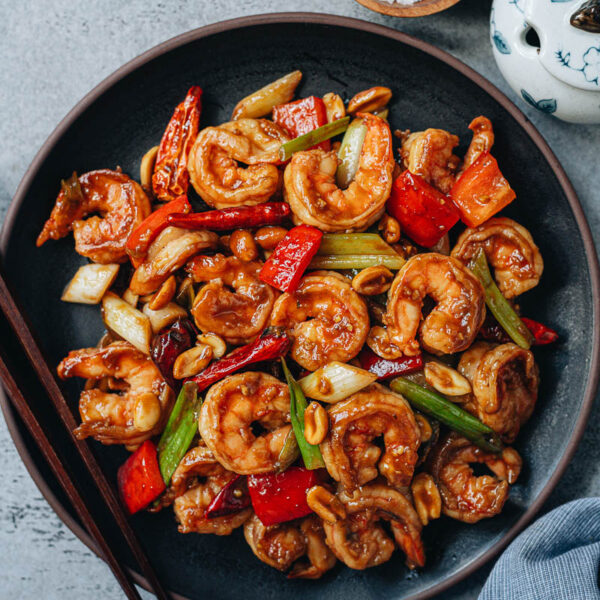 Suan Cai Yu (酸菜鱼, Sichuan Fish with Pickled Mustard Greens) - Omnivore ...