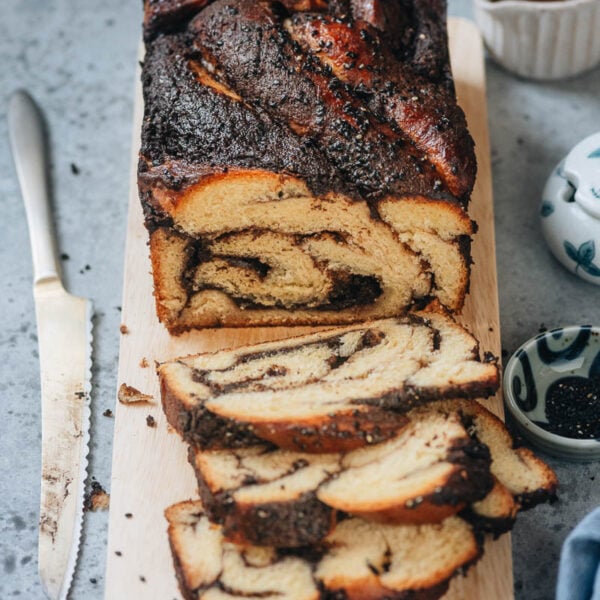 Ji Dan Bing (Chinese Breakfast Pancake, 鸡蛋饼) - Omnivore's Cookbook