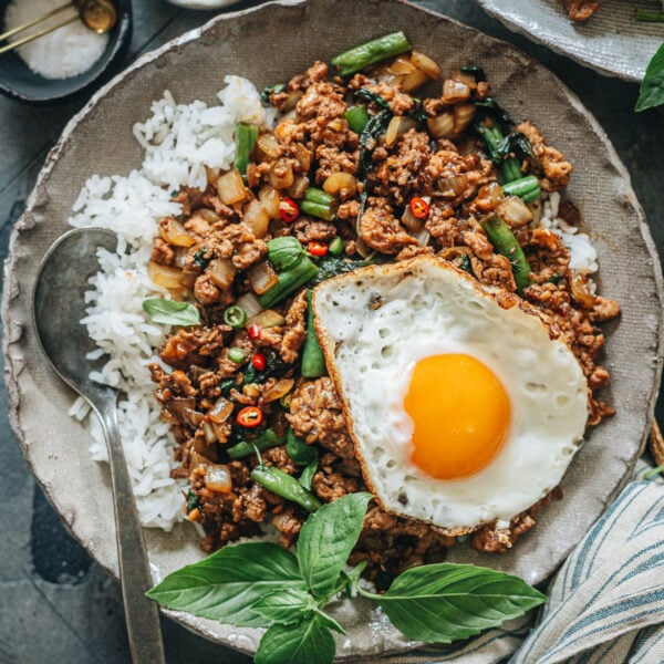 Buddha’s Delight (Jai, Chinese Vegetarian Stew) - Omnivore's Cookbook