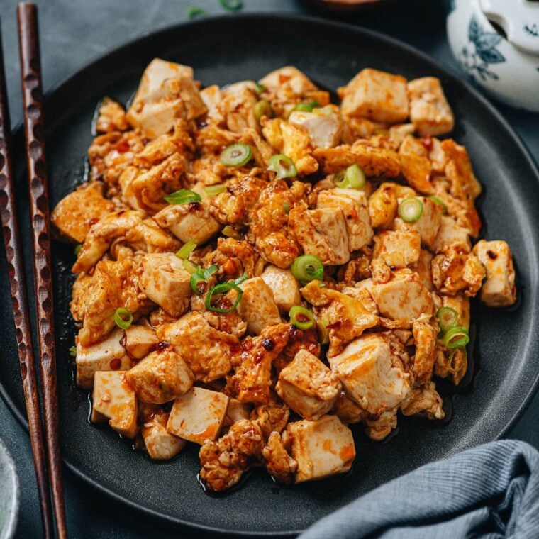 African Chicken (Macanese One-Pan Chicken Curry, 非洲鸡) - Omnivore's Cookbook
