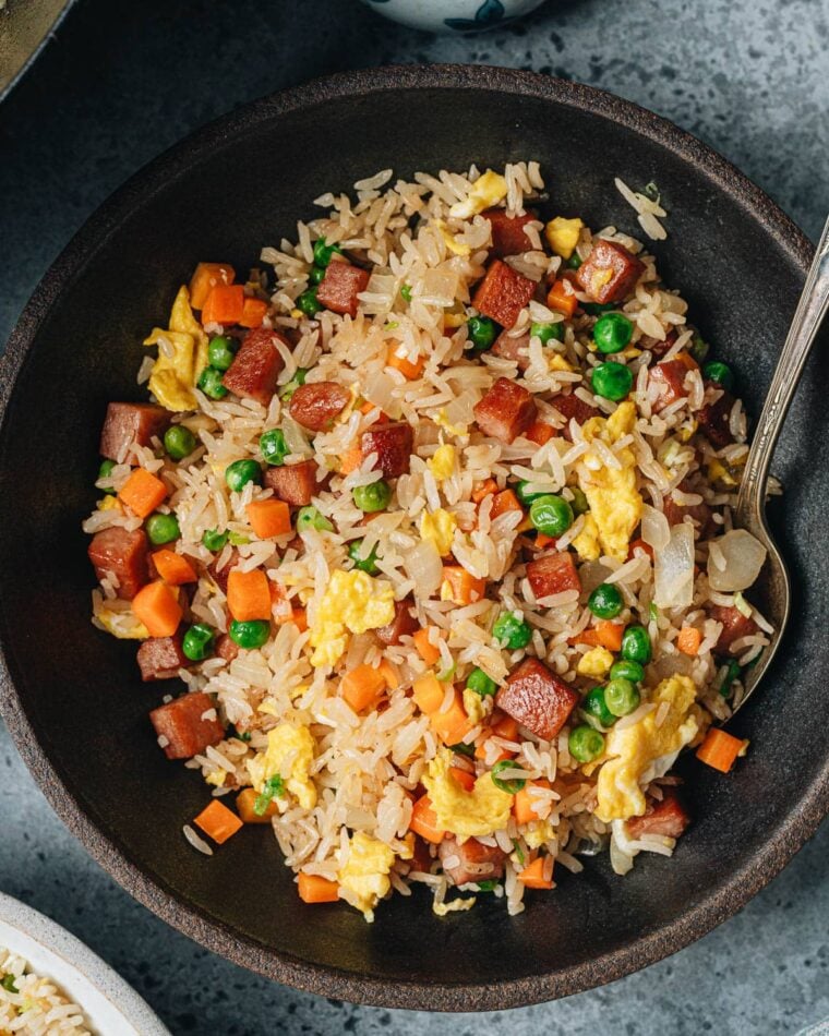 Easy Chinese Stir Fry Recipes - Omnivore's Cookbook