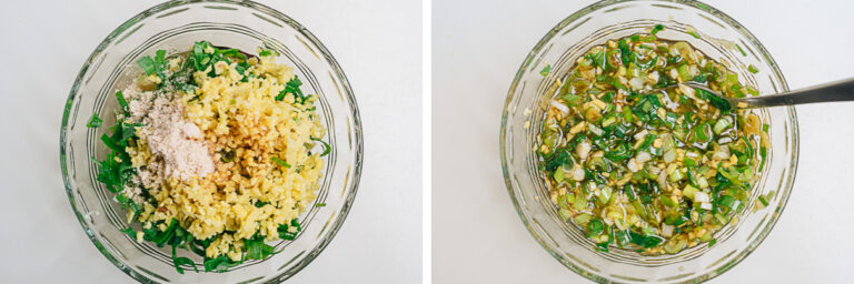 White Cut Chicken (白切鸡) - Omnivore's Cookbook