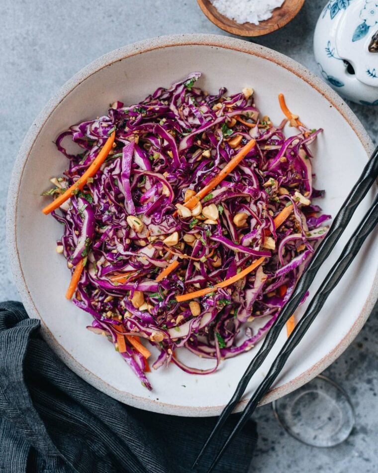 Northern Cuisine Food - Omnivore's Cookbook